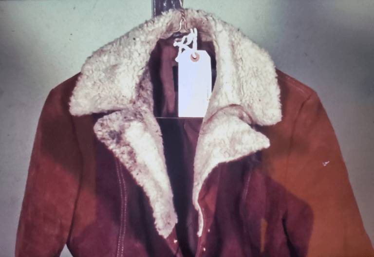 William E. Cosden Jr. | Another Bundy Blog.