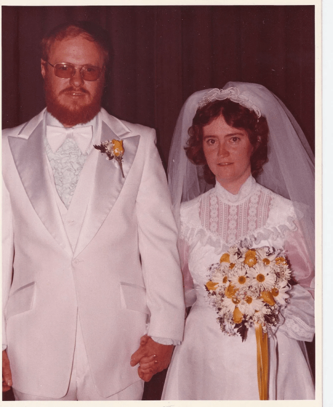 Rhonda Karol Stapley. | Another Bundy Blog.