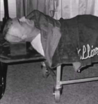 Bundy’s Execution: January 24, 1989. | Another Bundy Blog.