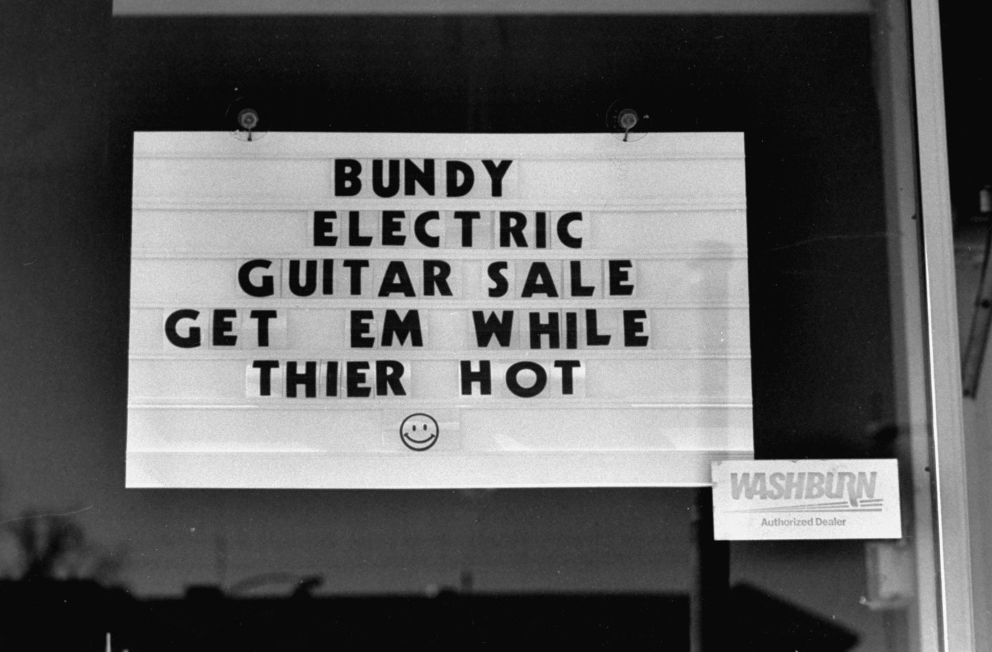 Bundy’s Execution: January 24, 1989. | Another Bundy Blog.