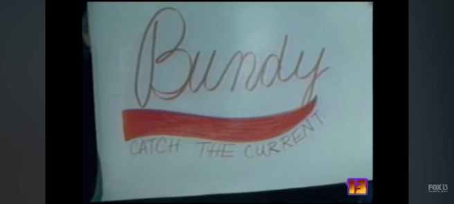 Bundy’s Execution: January 24, 1989. | Another Bundy Blog.