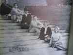 Cheri Jo ‘Josephine’ Bates. | Another Bundy Blog.