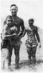 Cheri Jo ‘Josephine’ Bates. | Another Bundy Blog.