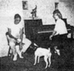 Cheri Jo ‘Josephine’ Bates. | Another Bundy Blog.