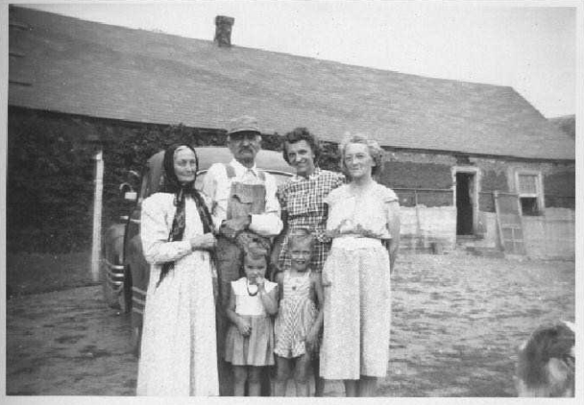 Cheri Jo ‘Josephine’ Bates. | Another Bundy Blog.