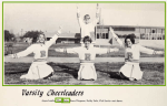 Cheri Jo ‘Josephine’ Bates. | Another Bundy Blog.