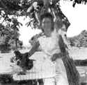 Cheri Jo ‘Josephine’ Bates. | Another Bundy Blog.