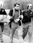 Ted Bundy’s First Escape: June 7, 1977 – June 13, 1977. | Another Bundy ...