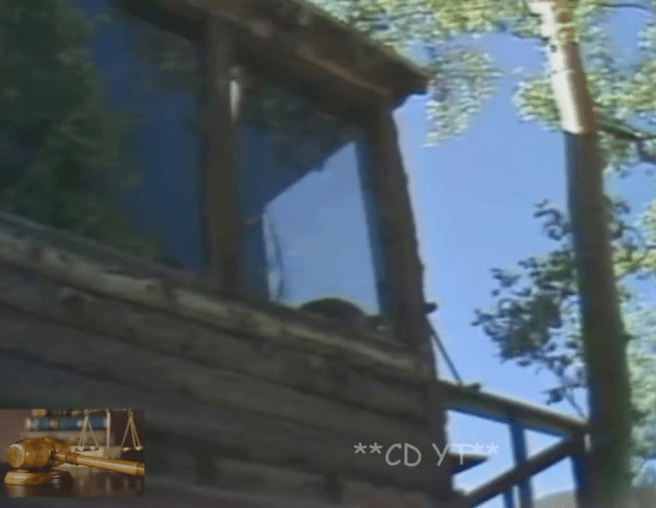Ted Bundy’s First Escape: June 7, 1977 – June 13, 1977. | Another Bundy ...