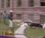 Ted Bundy’s First Escape: June 7, 1977 – June 13, 1977. | Another Bundy ...