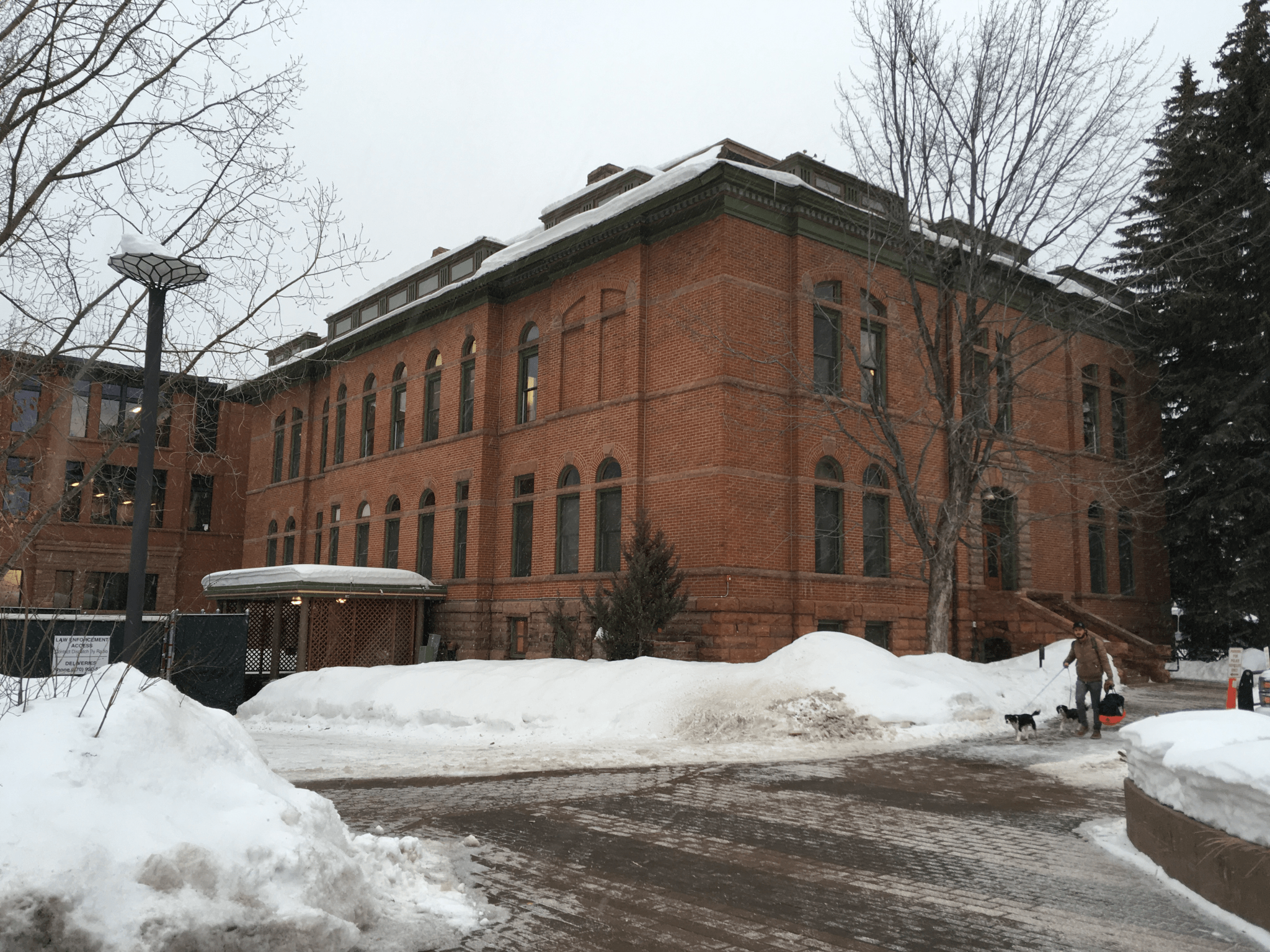 Ted Bundy’s First Escape: June 7, 1977 – June 13, 1977. | Another Bundy ...