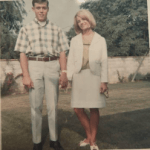 Cheri Jo ‘Josephine’ Bates. | Another Bundy Blog.