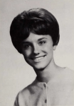 Cheri Jo ‘Josephine’ Bates. | Another Bundy Blog.