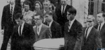 Cheri Jo ‘Josephine’ Bates. | Another Bundy Blog.