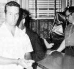 Arthur John Shawcross: Part One, Early Life and First Murder Spree ...