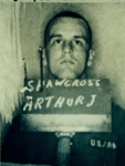 Arthur John Shawcross: Part One, Early Life and First Murder Spree ...