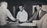 Arthur John Shawcross: Part One, Early Life and First Murder Spree ...