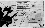 Arthur John Shawcross: Part One, Early Life and First Murder Spree ...