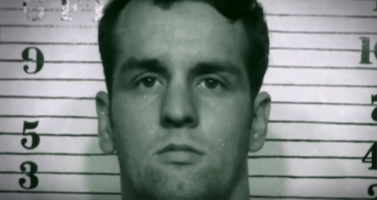 Arthur John Shawcross: Part One, Early Life and First Murder Spree ...