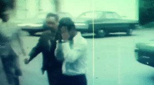 Arthur John Shawcross: Part One, Early Life and First Murder Spree ...