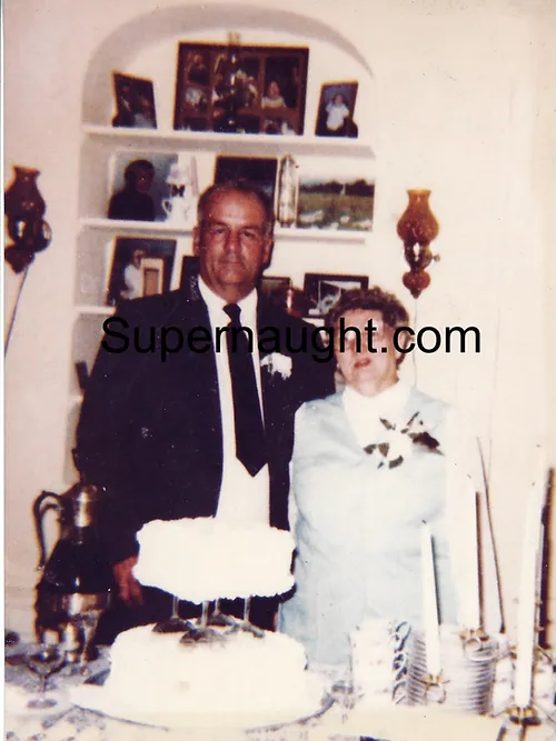 Arthur John Shawcross: Part One, Early Life and First Murder Spree ...