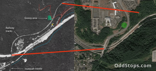 Janice Ann Ott. | Another Bundy Blog.