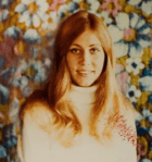 Janice Ann Ott. | Another Bundy Blog.