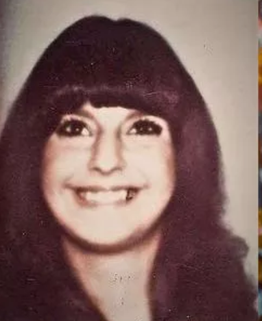 Ted Bundy’s Issaquah Dump Site. | Another Bundy Blog.