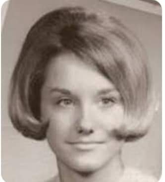 Cheri Jo Bates, Autopsy Report. | Another Bundy Blog.