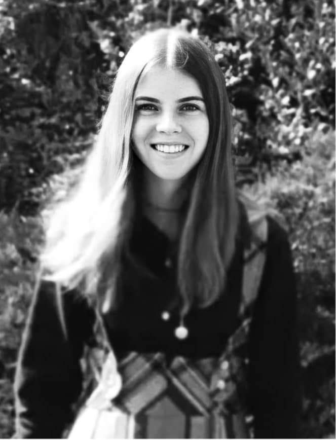 Another Bundy Blog. | The Yellow Beetle