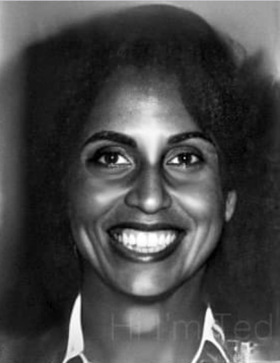 Analysis of ‘No Man of God.’ | Another Bundy Blog.