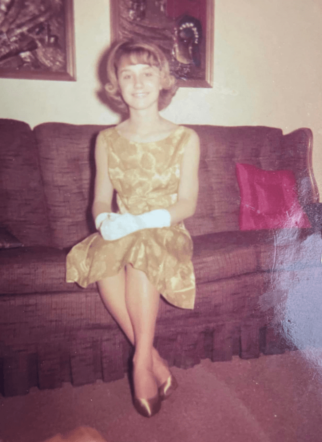 Cheri Jo ‘Josephine’ Bates. | Another Bundy Blog.