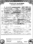 Cheri Jo ‘Josephine’ Bates. | Another Bundy Blog.