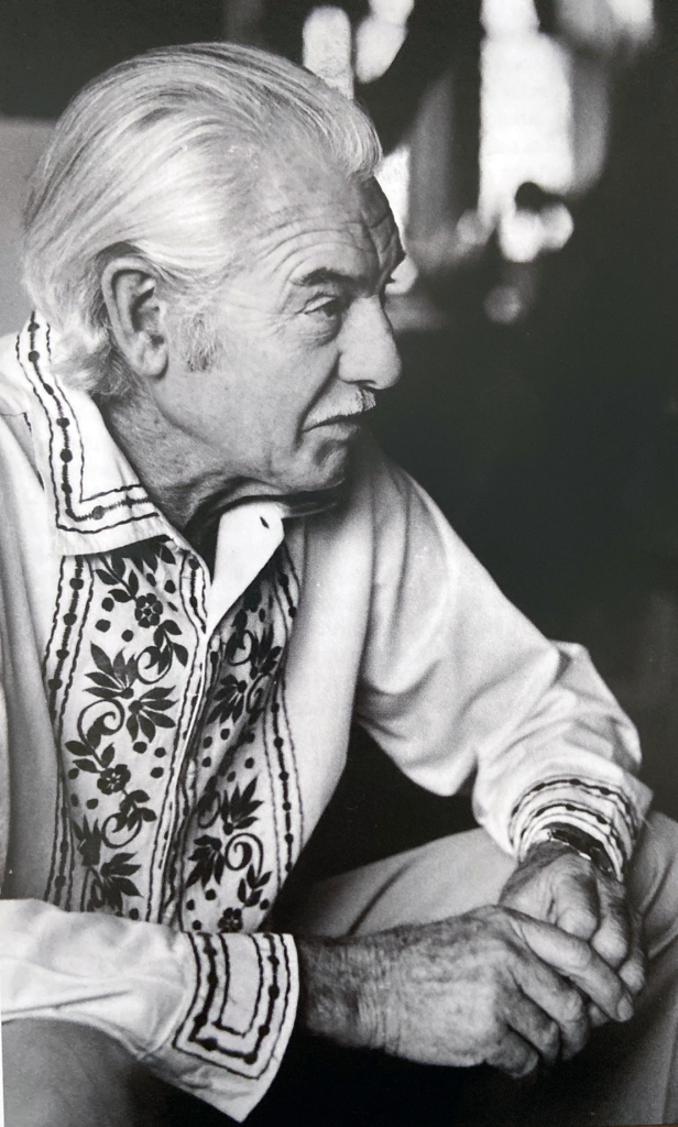 Ted Bundy’s First Escape: June 7, 1977 – June 13, 1977. | Another Bundy ...