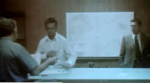 Arthur John Shawcross: Part One, Early Life and First Murder Spree ...