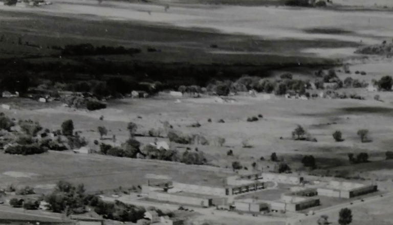 Arthur John Shawcross: Part One, Early Life and First Murder Spree ...