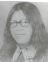 William E. Cosden Jr. | Another Bundy Blog.