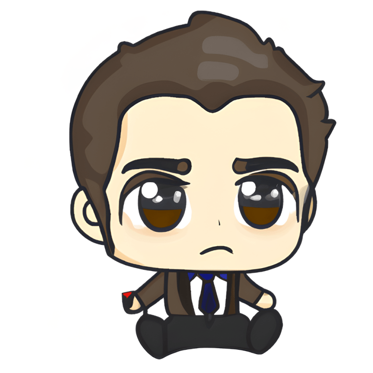 Ted Bundy Artwork. | Another Bundy Blog.