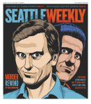 Ted Bundy Artwork. | Another Bundy Blog.