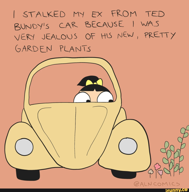 Ted Bundy Artwork. | Another Bundy Blog.