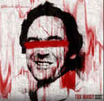 Ted Bundy Artwork. | Another Bundy Blog.