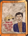Ted Bundy Artwork. | Another Bundy Blog.