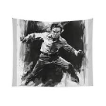 Ted Bundy Artwork. | Another Bundy Blog.