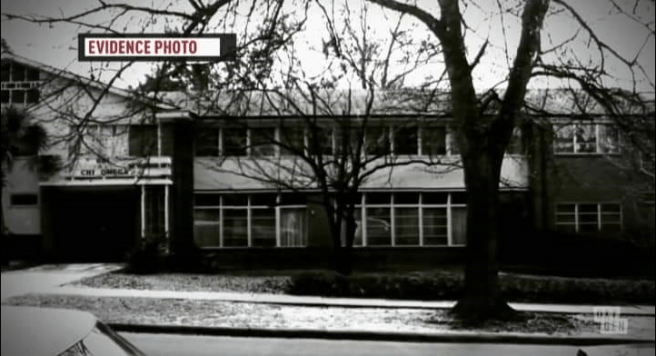 Ted Bundy Victim Deep Dive. | Another Bundy Blog.