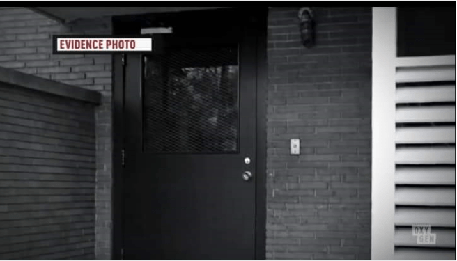 Ted Bundy Victim Deep Dive. | Another Bundy Blog.