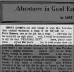 Ruth Marie Terry, AKA ‘the Lady of the Dunes.’ | Another Bundy Blog.