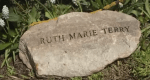 Ruth Marie Terry, AKA ‘the Lady of the Dunes.’ | Another Bundy Blog.