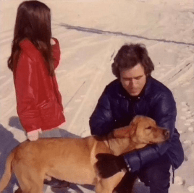 Bundy Family. | Another Bundy Blog.