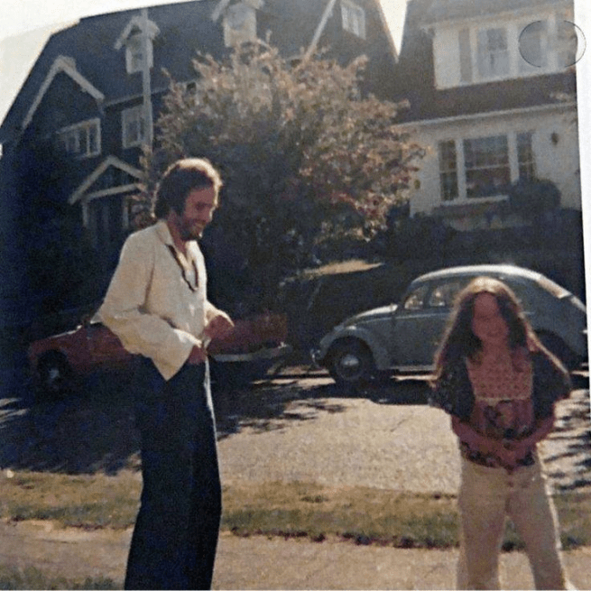 Bundy Family. | Another Bundy Blog.