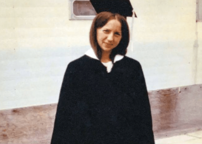 Elizabeth Kloepfer | Another Bundy Blog.